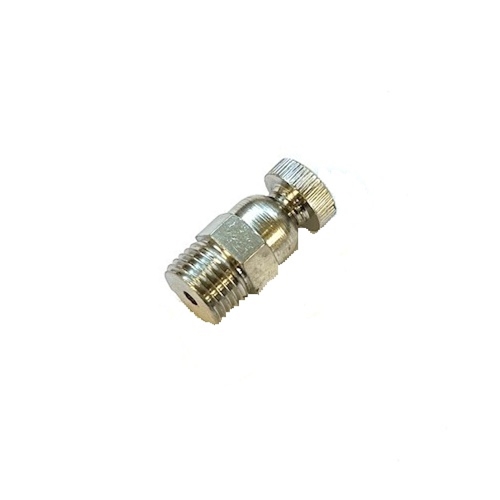 Replacement Parts for Lancman Bladder Presses