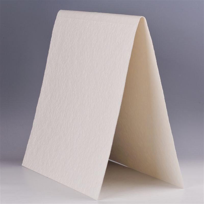 40x40 Filter Sheets